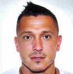 Péter Simek - Alchetron, The Free Social Encyclopedia